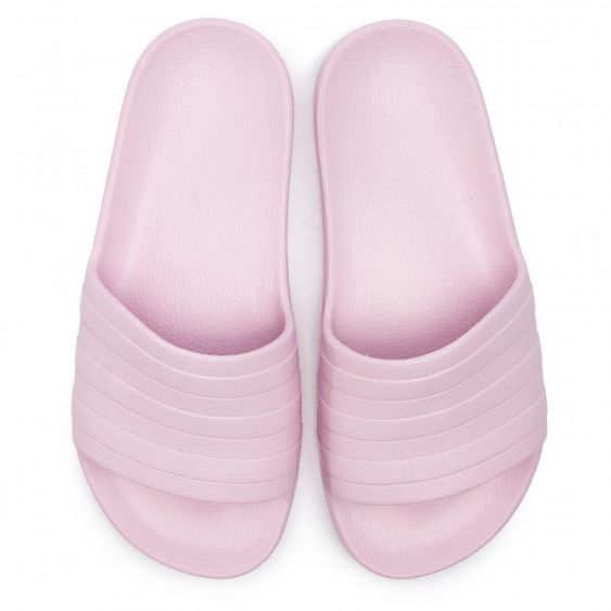 Slapi Adidas Adilette Aqua -224