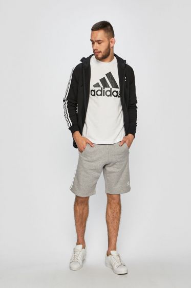 Pantaloni scurti Adidas - DH5803 -244