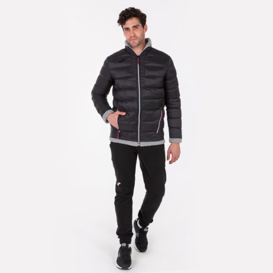 Geaca JOMA Neo-Class, barbati -575